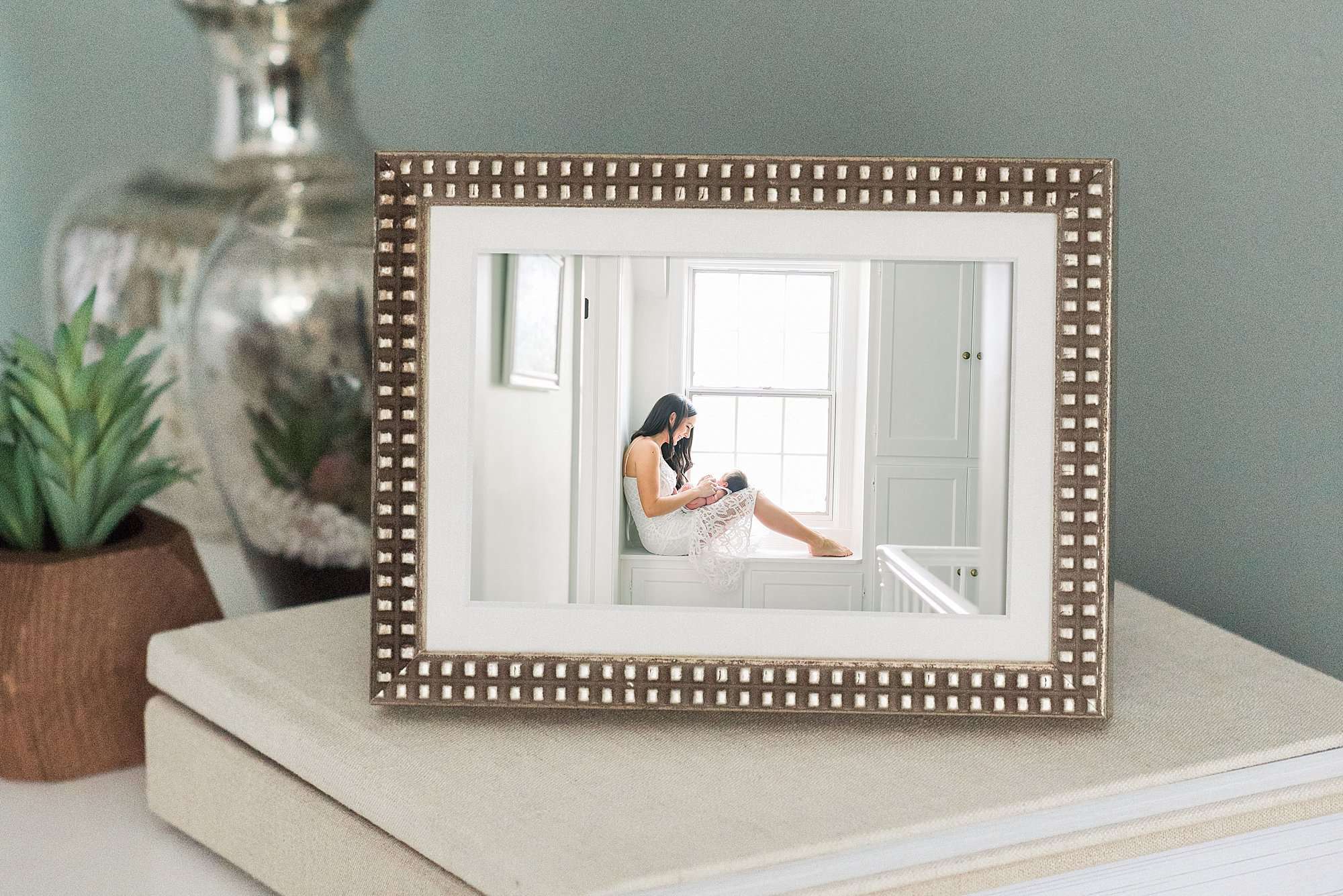 3 Photo Products to Have in Your Home | Melissa Arlena Photography